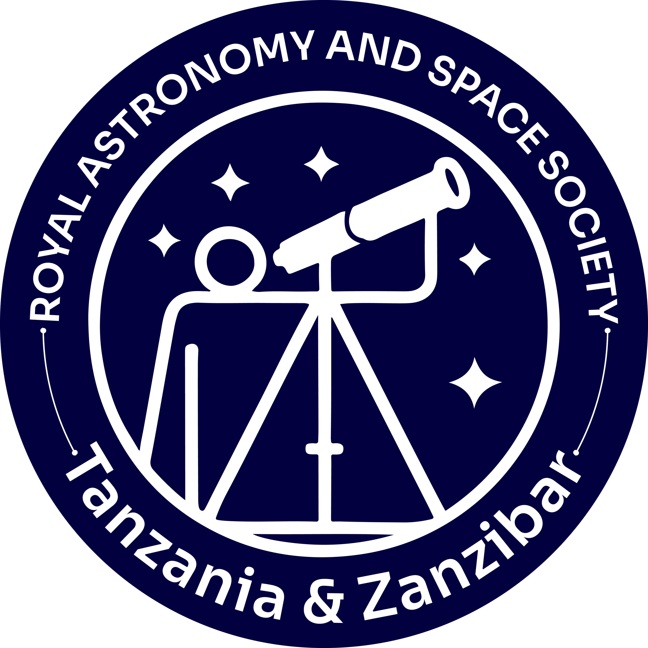 ROYAL ASTRONOMY SPACE SOCIETY | Community & Membership