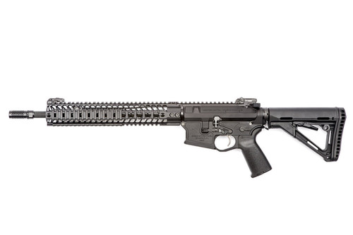 SPIKES TACTICAL ULTIMATE ASSASSIN | NWCustomparts