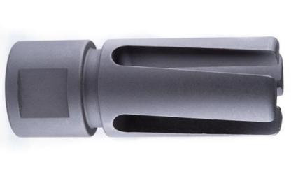 SEI Vortex G6A2 Flash Hider (5.56mm) | NWCustomparts