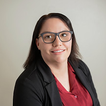 About Us | JCI Minnesota