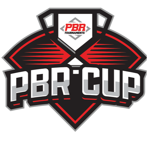 Prep Baseball Report (PBR) Cup | PanthersBaseballClub