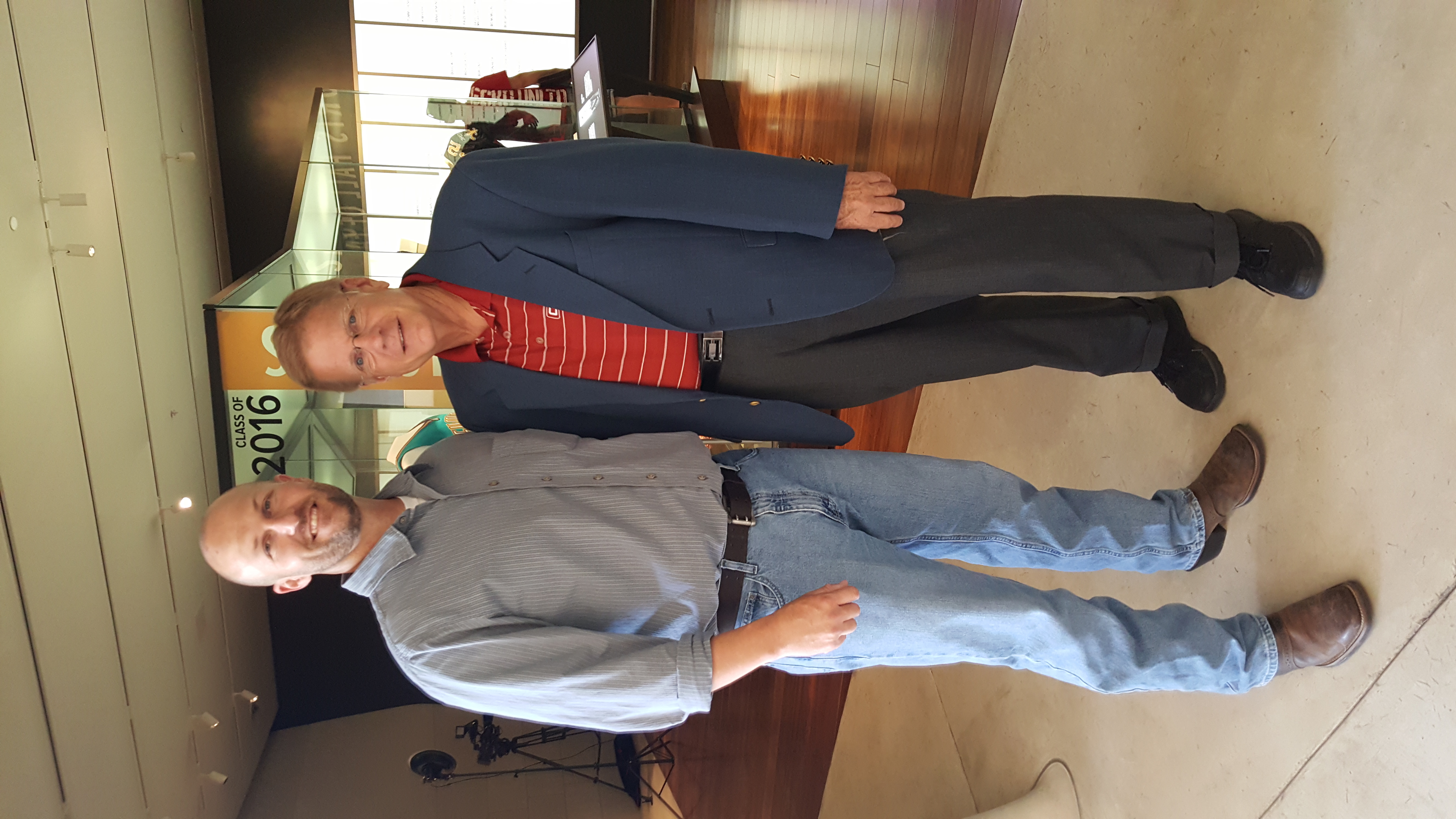 PICS | chrisbrownsportsart