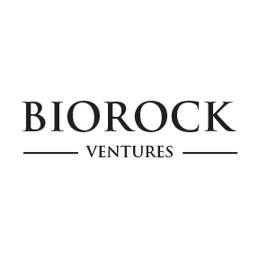 BioRock Ventures