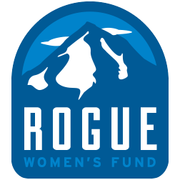 Rogue Women