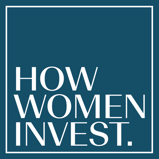 How Women Invest