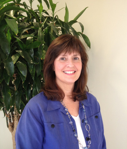 Diane Schweitzer | How Women Lead