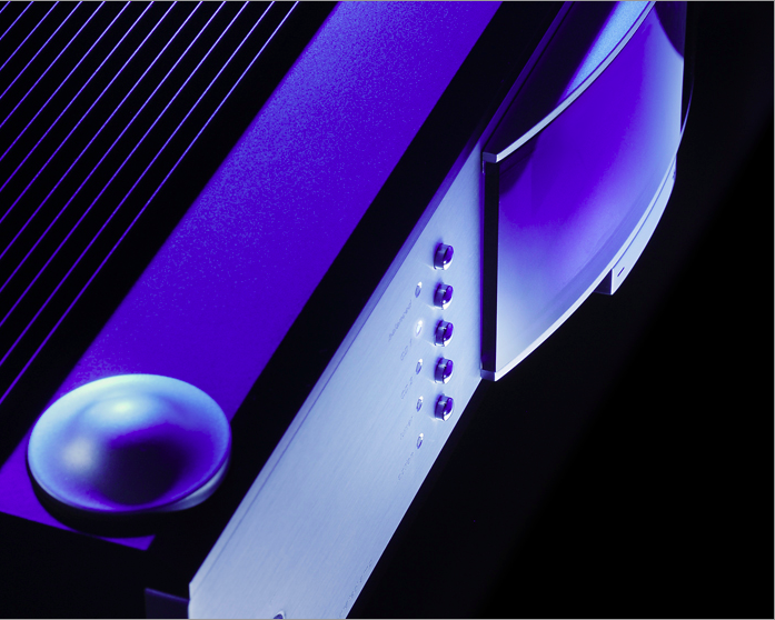 mbl 7008 A | mbl-japan