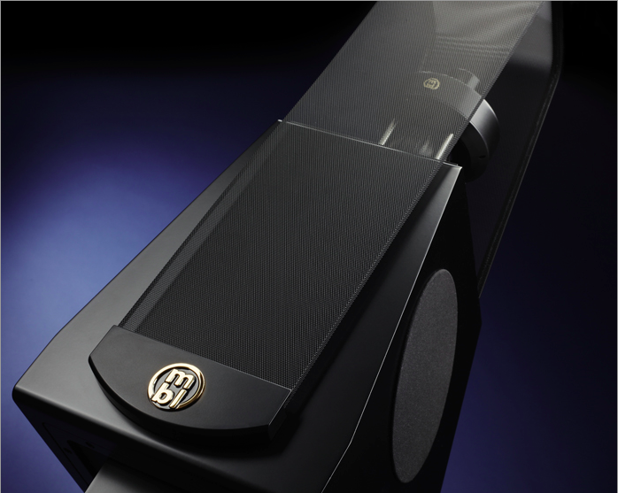 mbl 126 / mbl 126 RC | mbl-japan