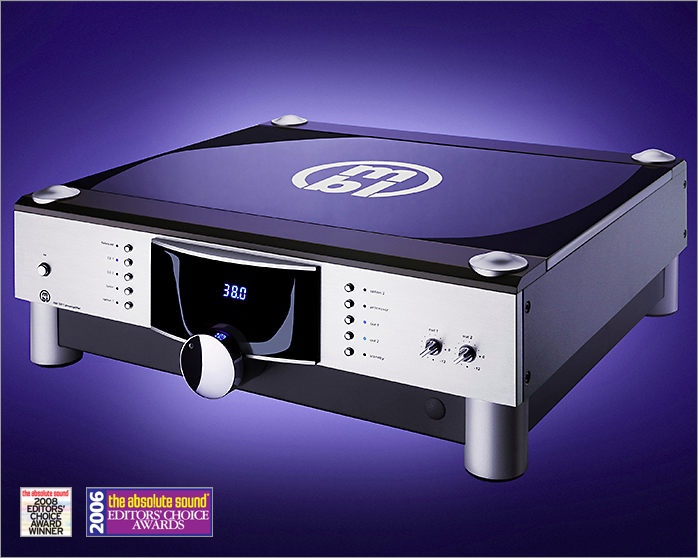 mbl 5011 | mbl-japan