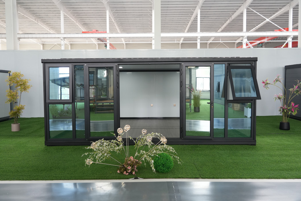 Accessible Modular Homes Australia | Brisbane Queensland Australia