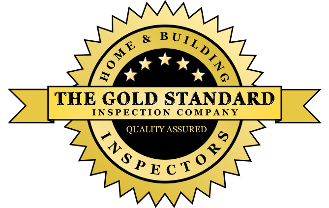 Home Inspector | DE & MD | Gold Standard Inspection Services