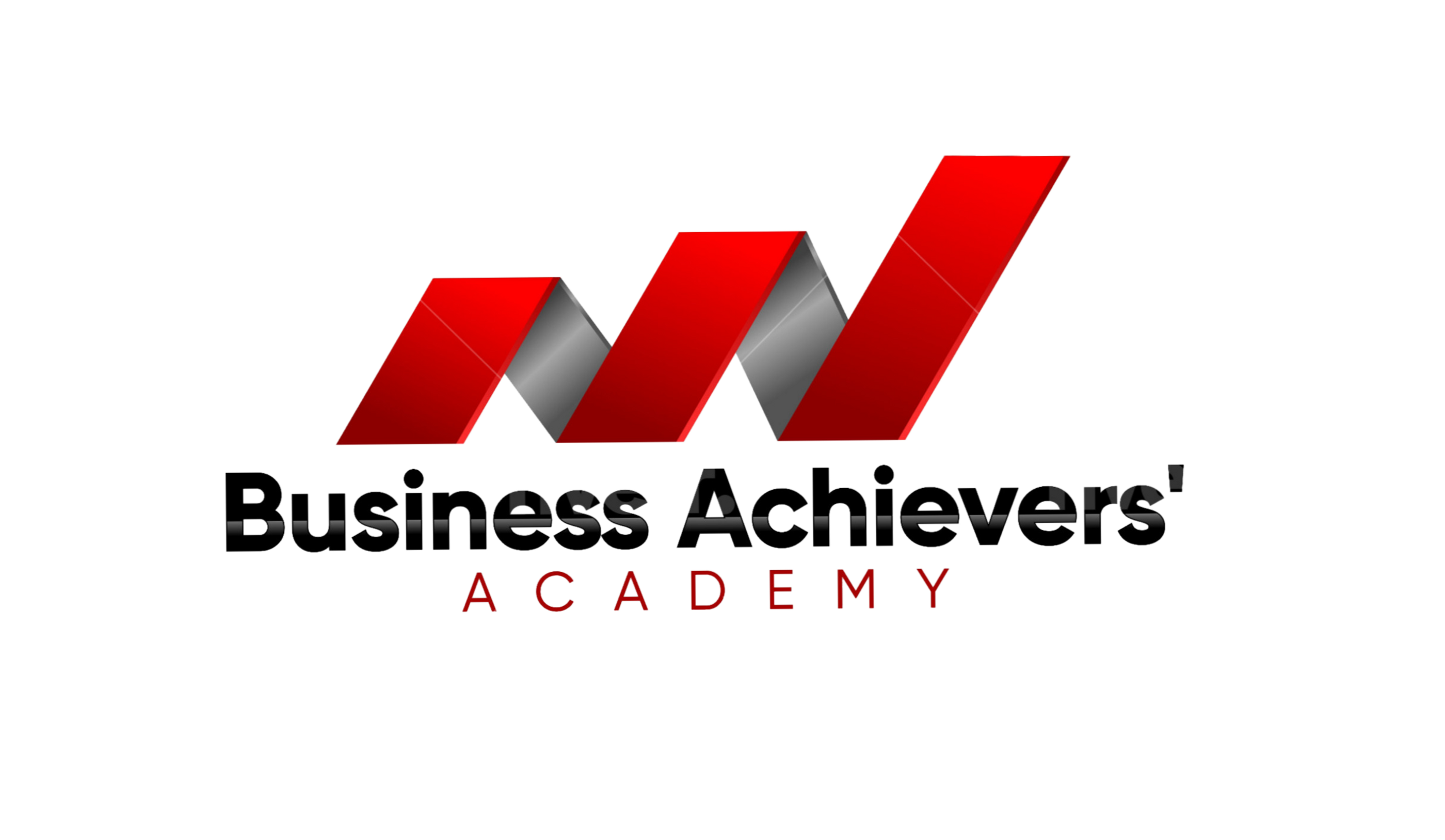 About | Business Achievers' Academy | Small Business Consulting | US