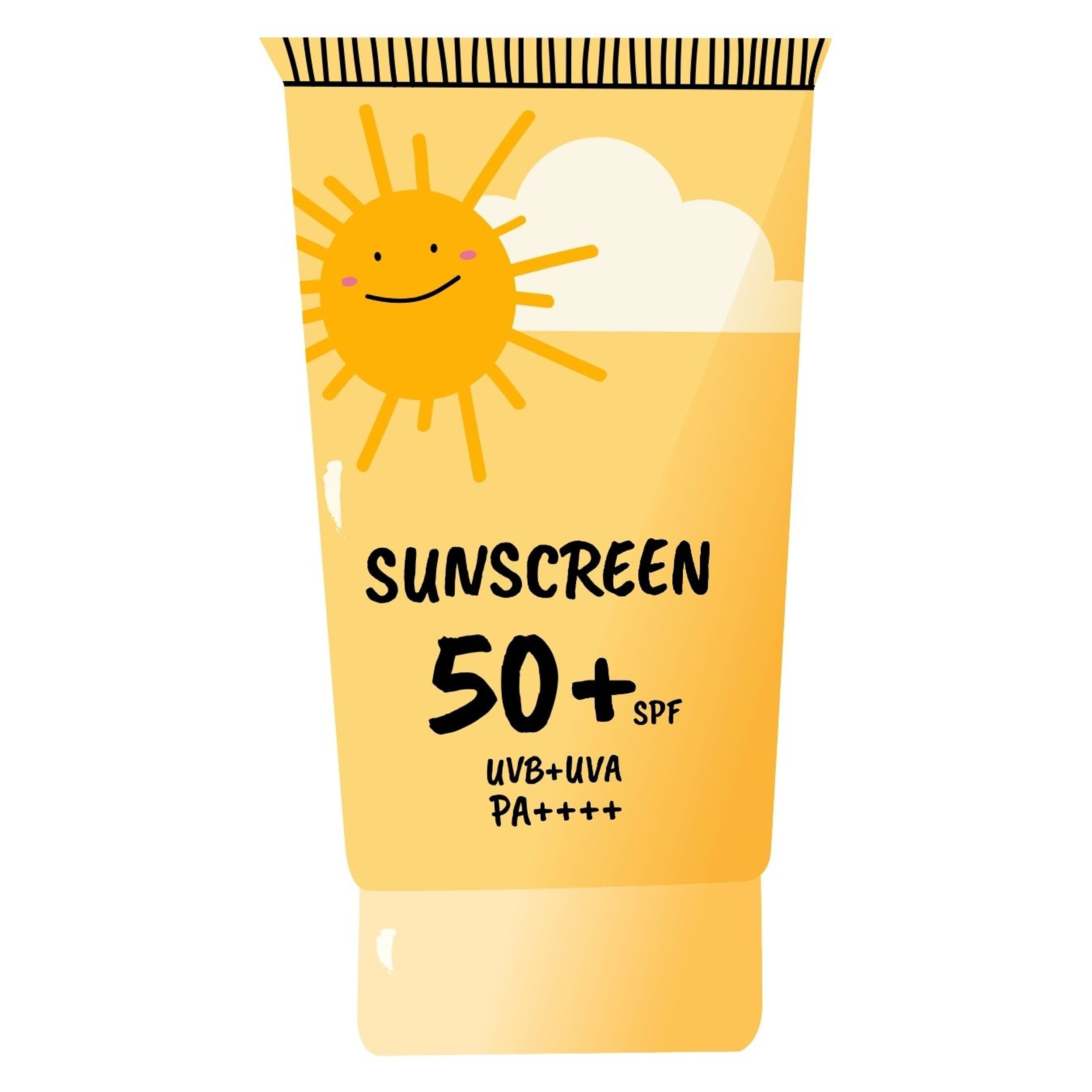 Sun-Sational Choices: Your Ultimate Guide to Picking the Perfect Sunscreen!