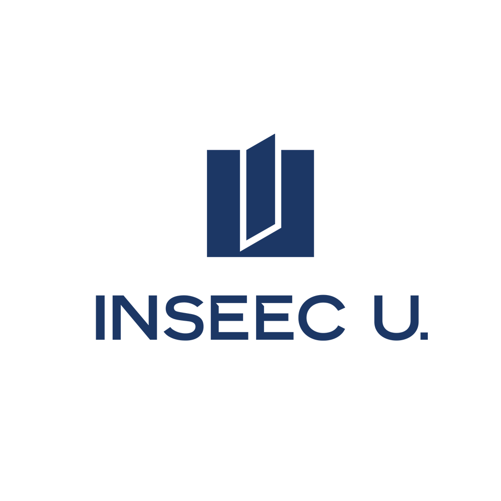 INSEEC Business School, MSc & MBA, Bachelors, BBA