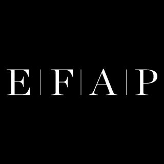 EFAP, l'école des nouveaux métiers de la communication