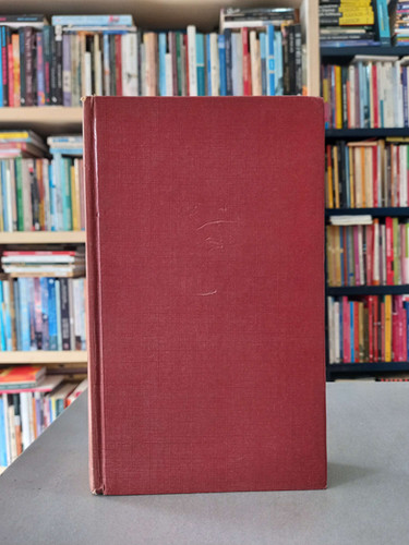 Angélica, Marquesa dos Anjos - Anne e Serge Golon | Bello Sebo