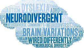 Neurodiversity in STEM