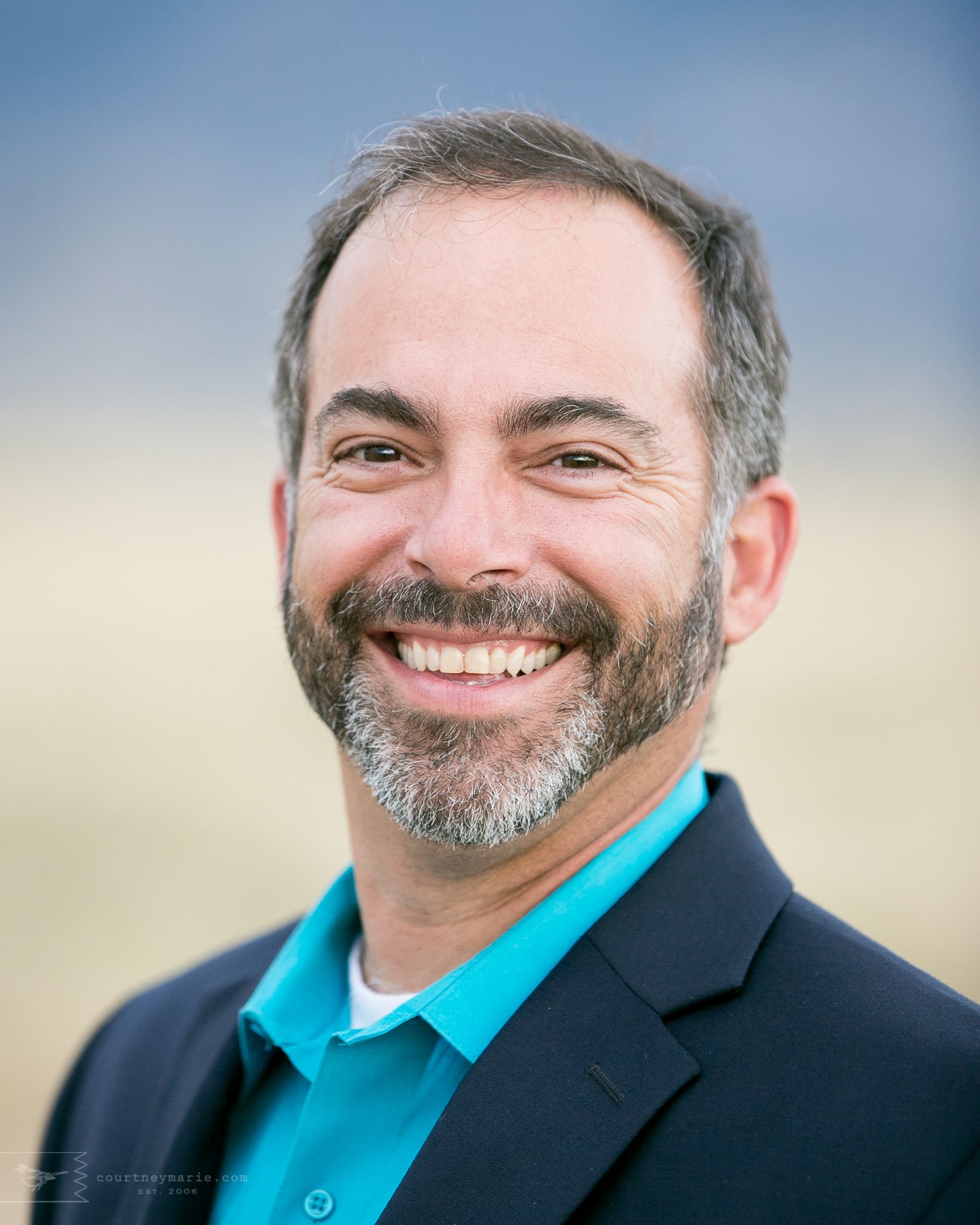 Effective Money Saving Hacks to Save Money in 2022