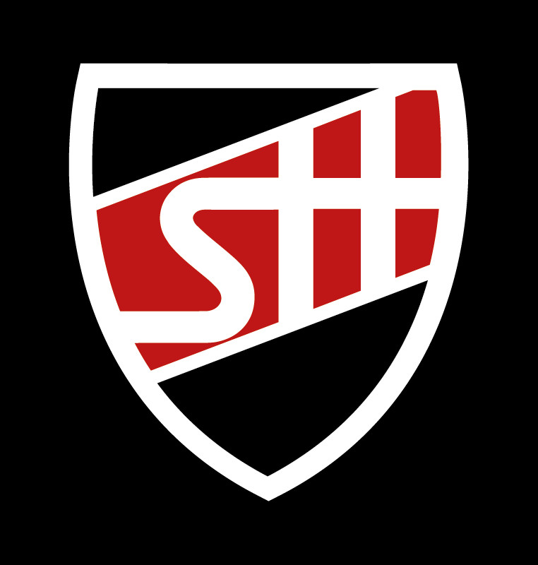 The Academy at Shotton Hall