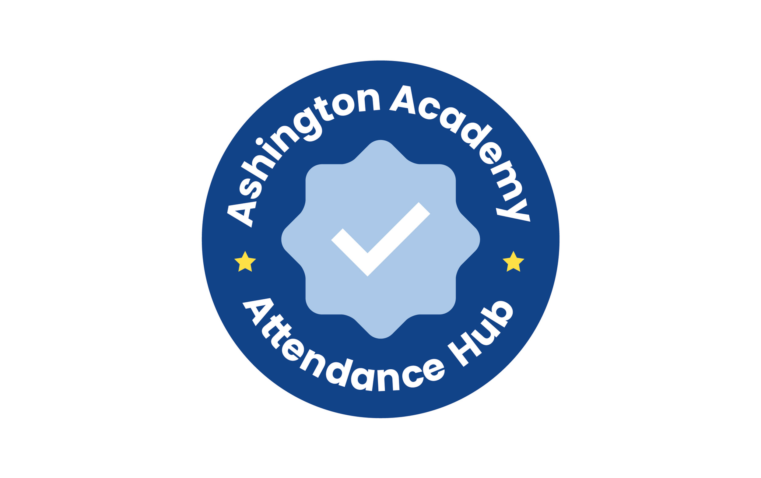 NELT | Ashington Attendance Hub