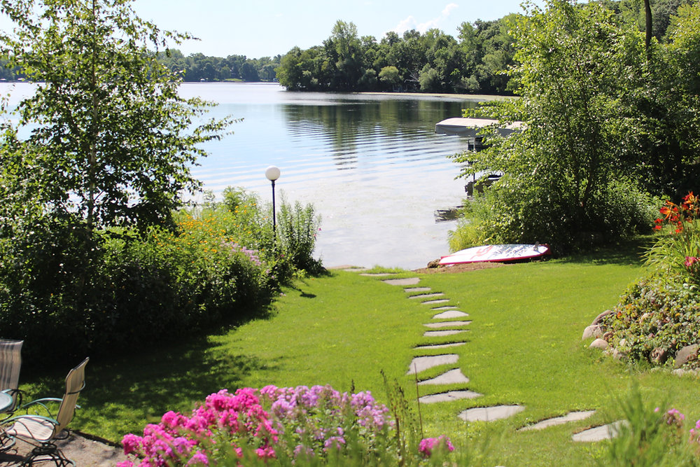 Stearns County Shoreland Workshop to be held on January 27