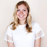 Author. Educator. Goddess. | Ms. Elle X