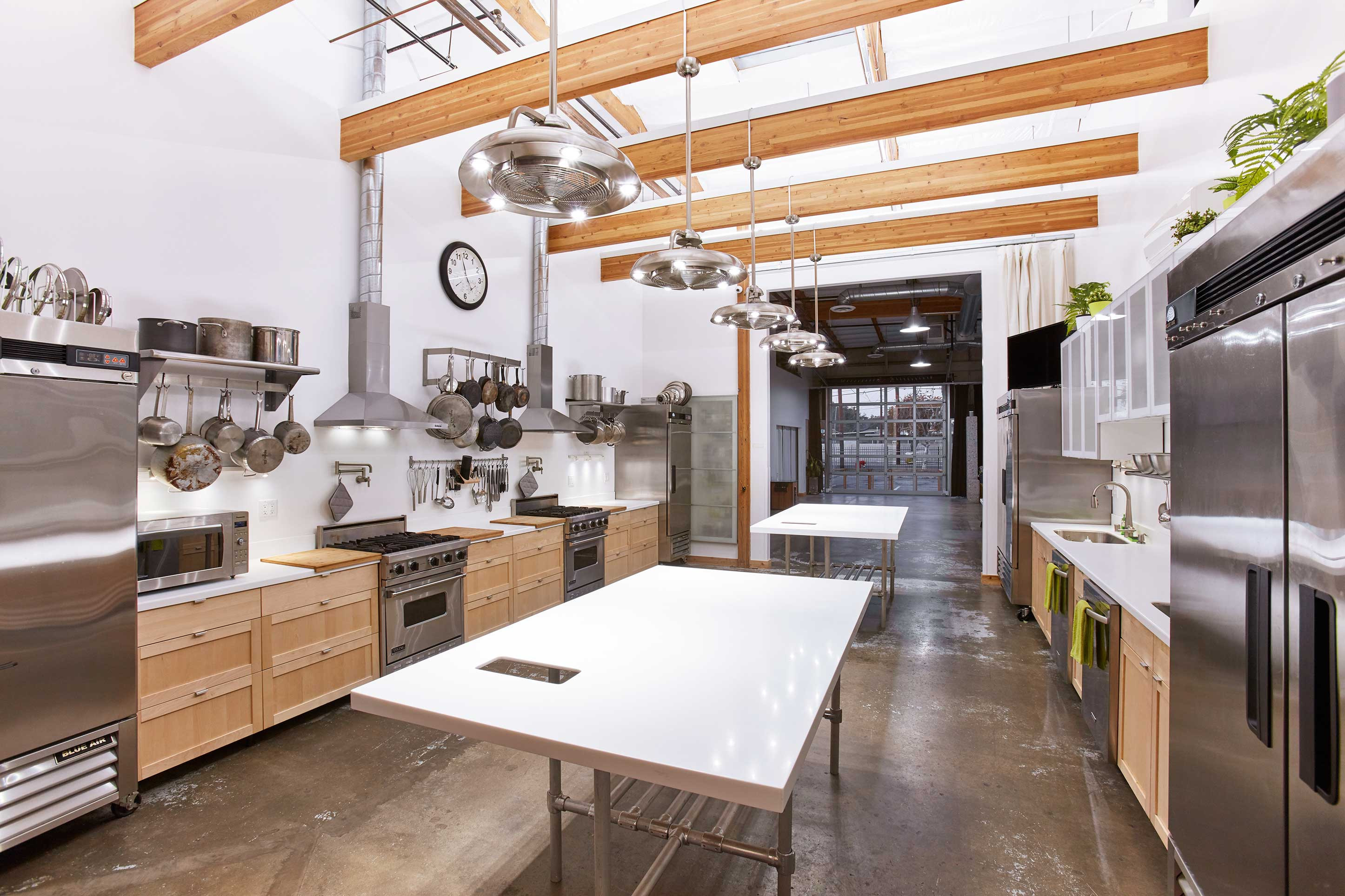 Prep Kitchen 2010 Studios Los Angeles prep-kitchen-2010-studios-los-angeles