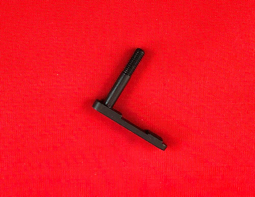 Engraved AR15 Magazine Catches | Battle Born's Best AR-15 Parts