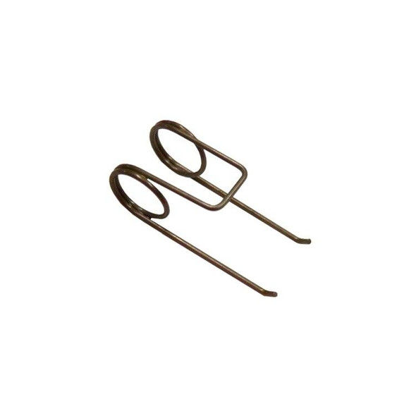 AR-15 Trigger Spring | battle-borns-best