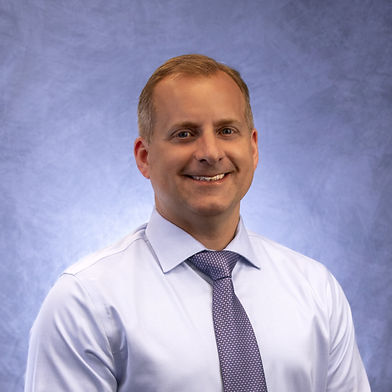 The Best Therapists, Psychiatrists & Psychological Testing Near Me in ...