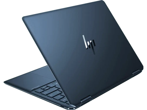 HP Pavilion x360 Laptop 14-ek1021TU i7-1355U, 16GB RAM,512GB SSD, Win11 ...