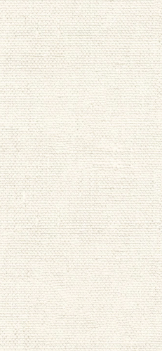 DEVONSTONE - Linen Cotton - DV4102 Linen | Gingerbears Benalla