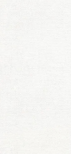 DEVONSTONE - Linen Cotton - Solid White - Metre | Gingerbears Benalla