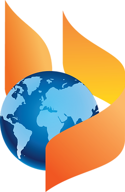 Senami - Secretaria Nacional de Missões