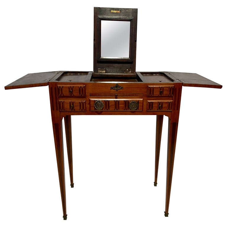 antique-french-satinwood-poudreuse-or-lady-s-dressing-powder-table-ca-1860
