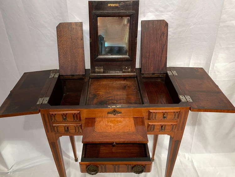 antique-french-satinwood-poudreuse-or-lady-s-dressing-powder-table-ca-1860
