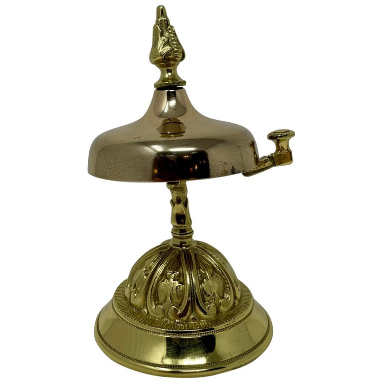 antique-english-victorian-brass-desk-bell-circa-1880-1890