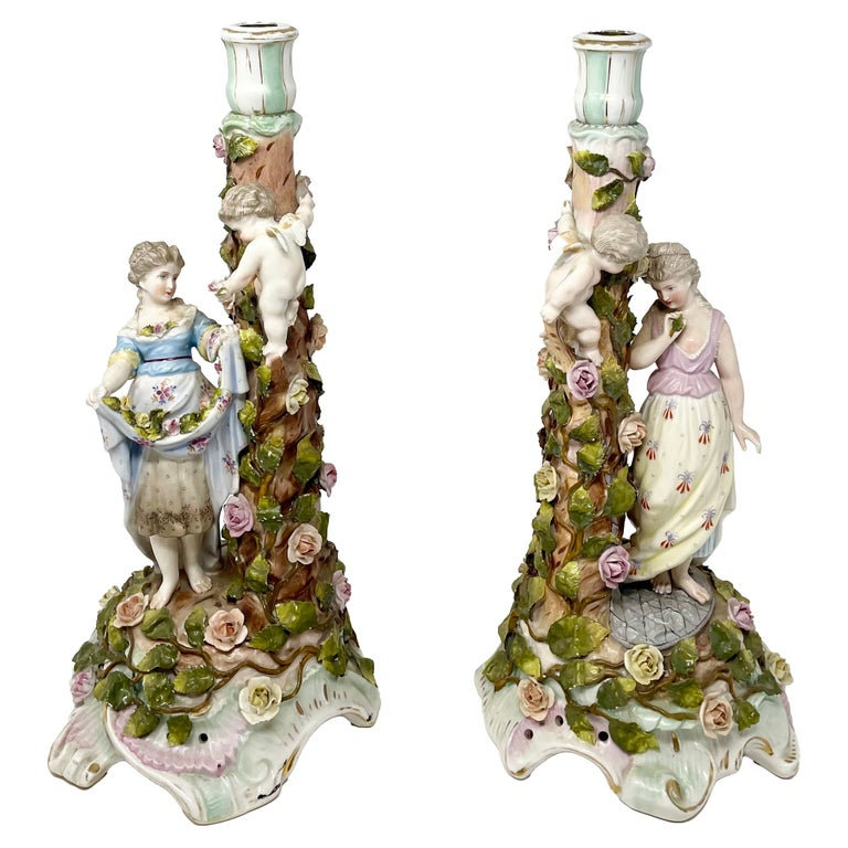 pair-antique-19th-century-german-dresden-porcelain-candelabra-circa-1890-s