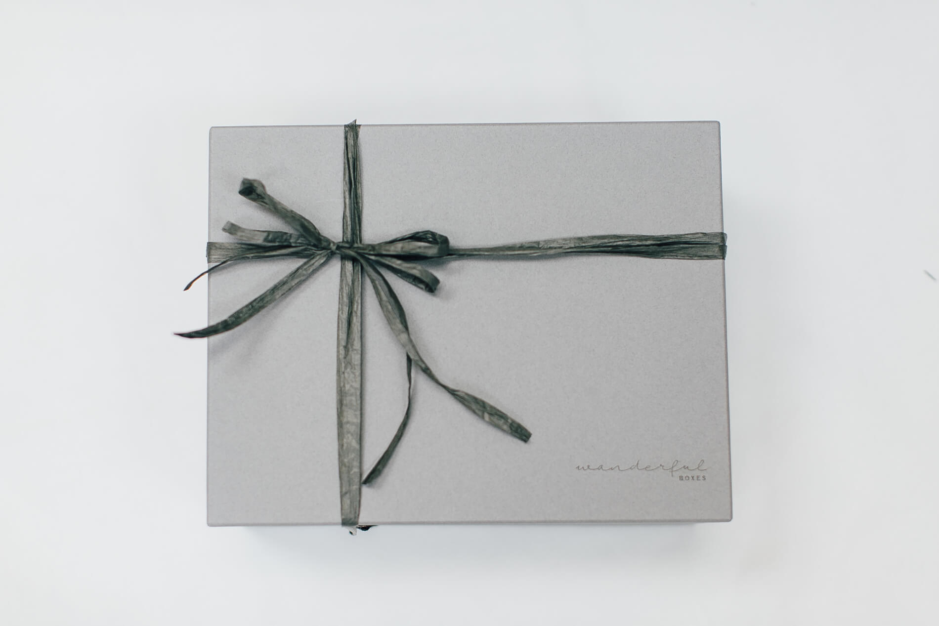 Wanderful Boxes | Unique Curated Gift Boxes | Home