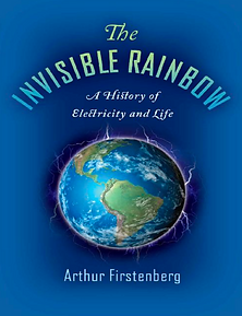 Electroculture Life | Copper Antennas & Primary Water