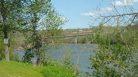 Photos: Caves & more | WTTP