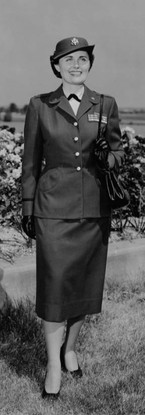 Membership | WACVA-AWU