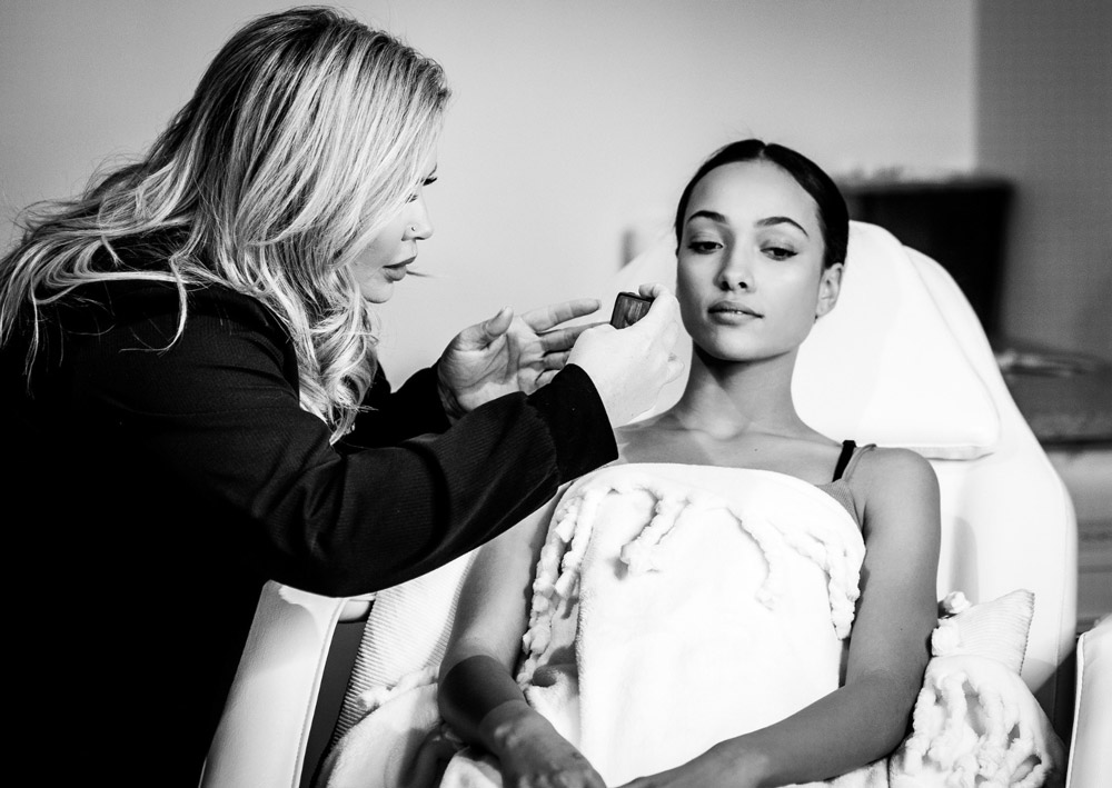 Become a Certified Aesthetic Injector in Arizona | Benefits of Training