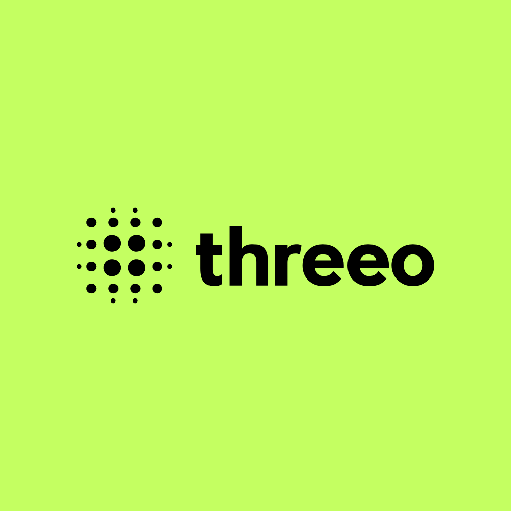 Threeo Cloud | APPS | THREEO