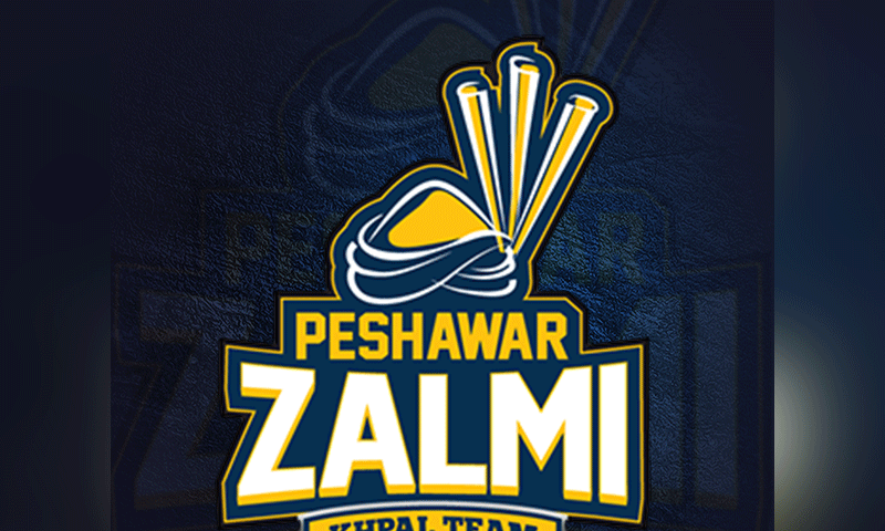 HOME | melbournezalmi