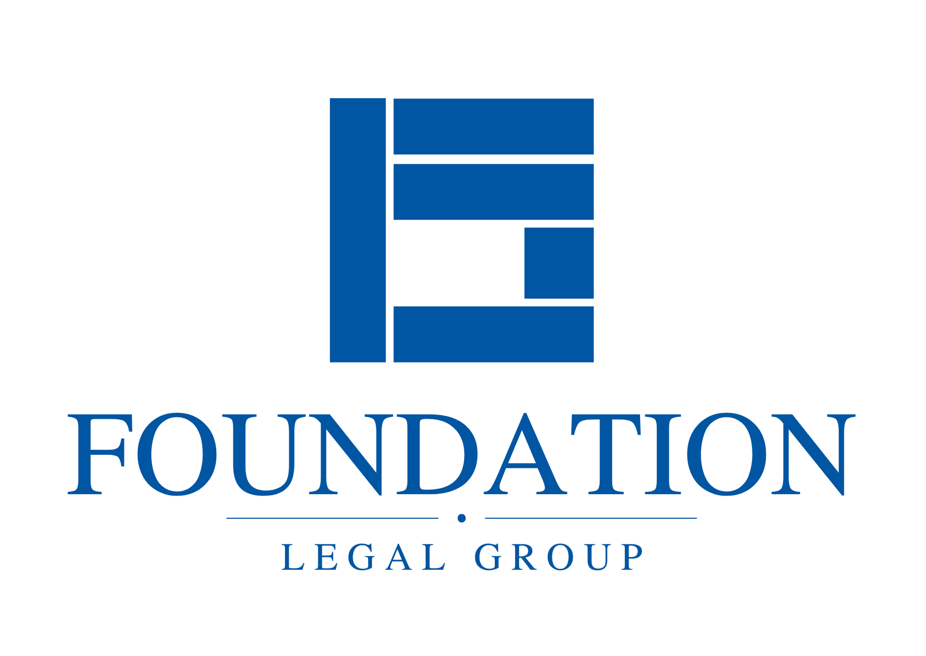 ABOUT FLG | Foundation Legal Group