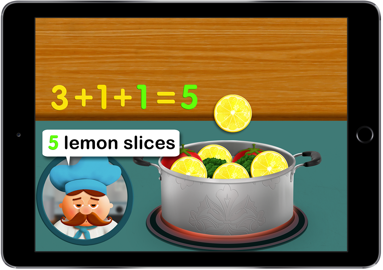 Tiigly Apps | graphicdesign