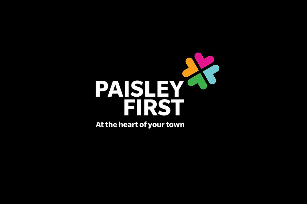 Scott McGinlay Catering | catering glasgow | 47 Causeyside Street ...