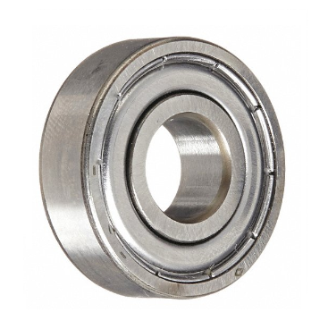 RA-0001-1 XL Idle Roller Bearings (Premium) | tctautomationllc