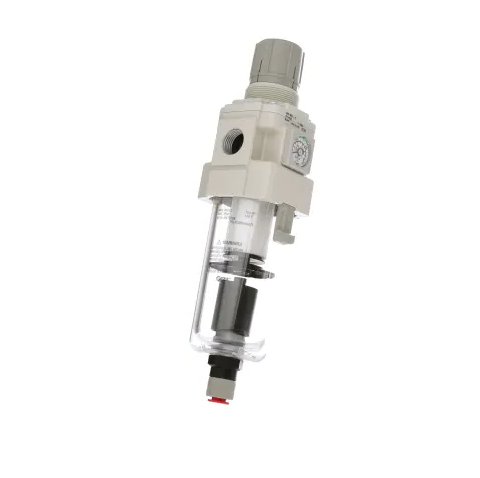 XL-Saw - Safety | tctautomationllc